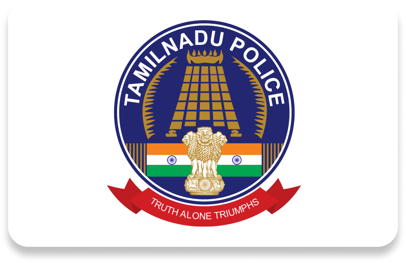 VNEXT IT Peripheral Solutions Private Limited